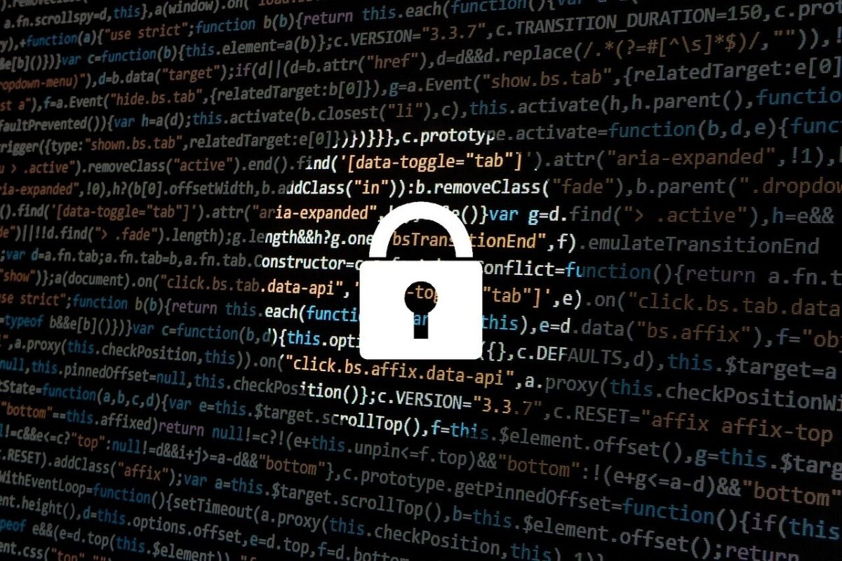 How can a network be hacked and how to avoid it? - Let's Tech It Easy
