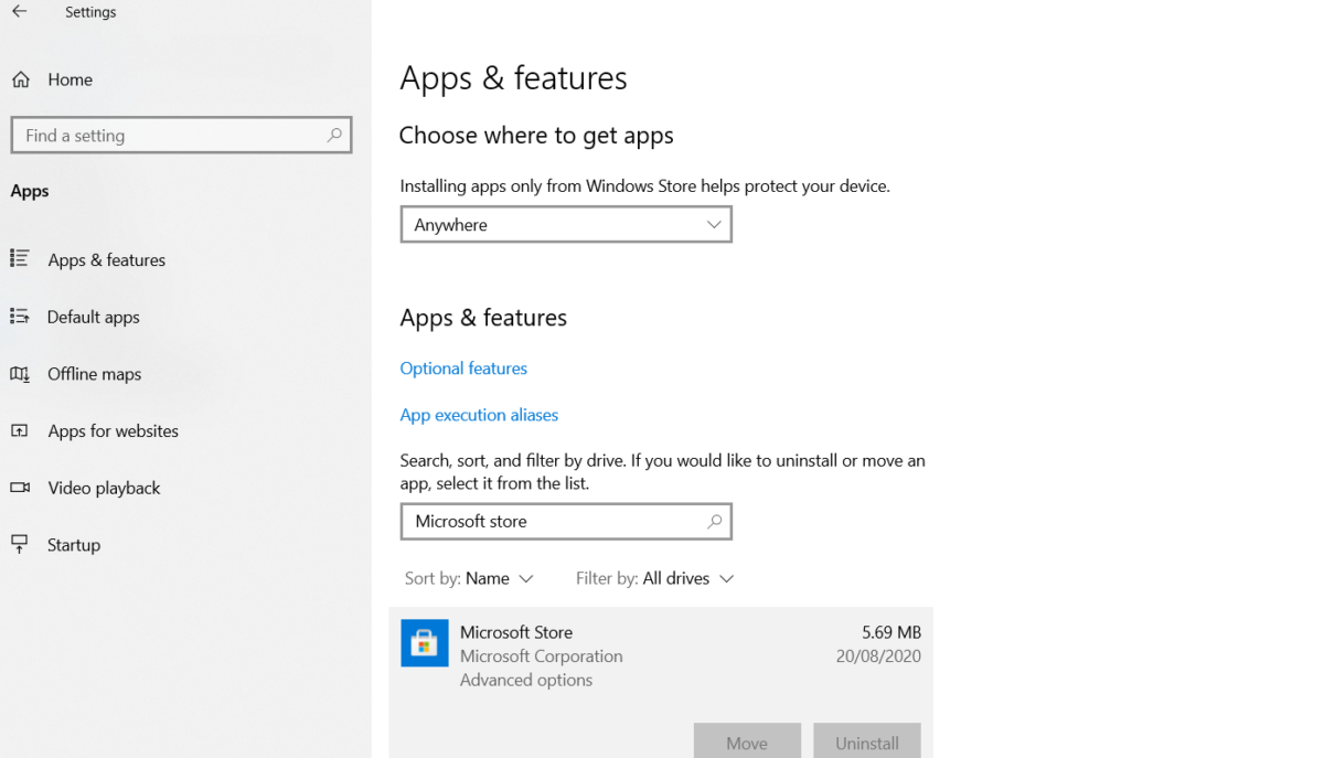 Are your Apps/Programs on Windows crashing? Follow these steps to fix ...