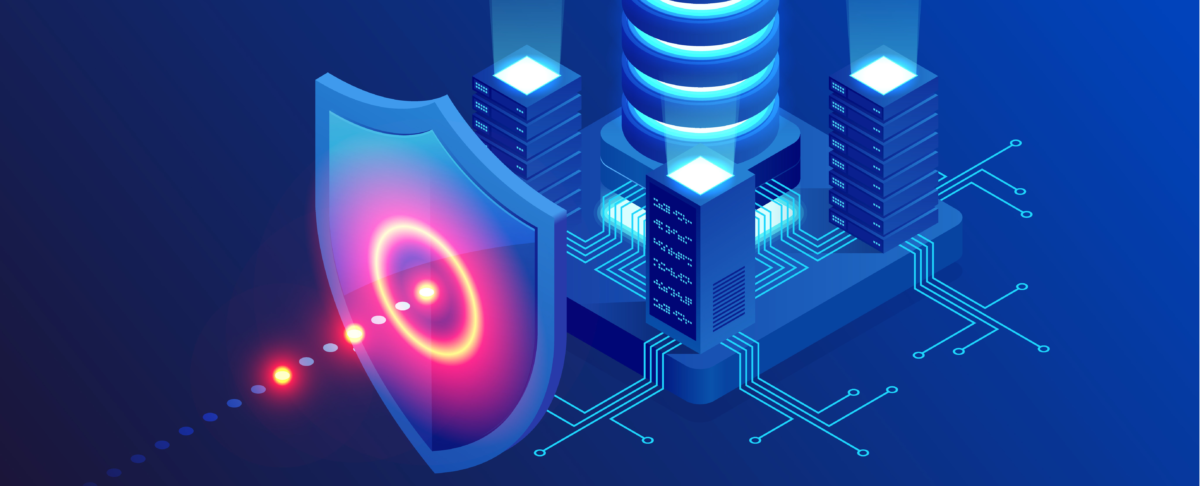 What are the effective tips to secure your operating system? - Let's ...