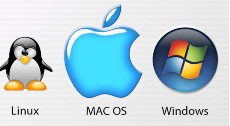 What is an Operating System? A Beginner's Guide - Let's Tech It Easy
